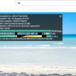 尔湾云机场加速器怎么样？|公网隧道中转和 IPLC 专线机场推荐 - 自由鸟