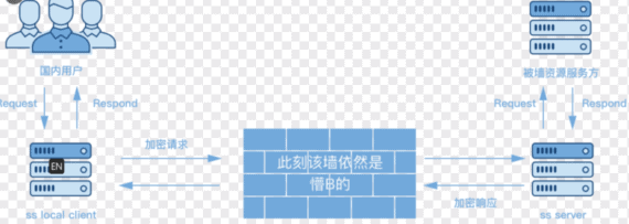 最佳科学上网指南，是用VPN还用优质稳定的SS/SSR/V2ray/Trojan机场加速器好？ - 自由鸟