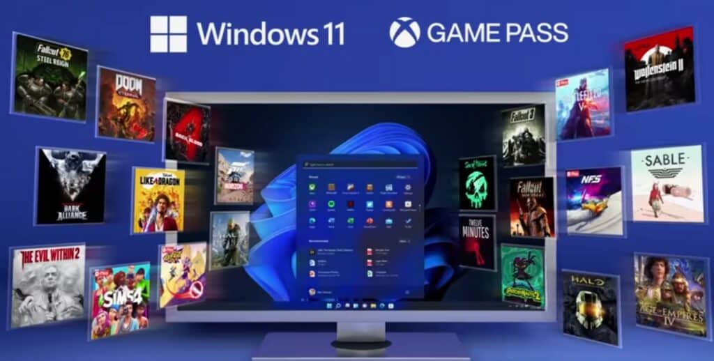 Windows 11 正式版来啦，将于 10 月 5 日免费发布! - 自由鸟