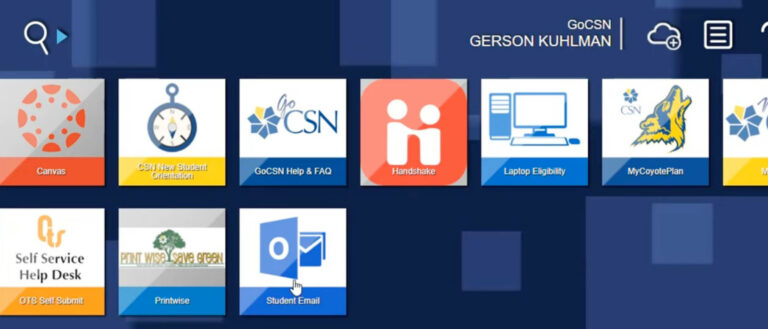 3分钟教你免费申请一个美国edu学生邮箱，edu教育邮箱隐藏福利一年让你省3万！ - 自由鸟