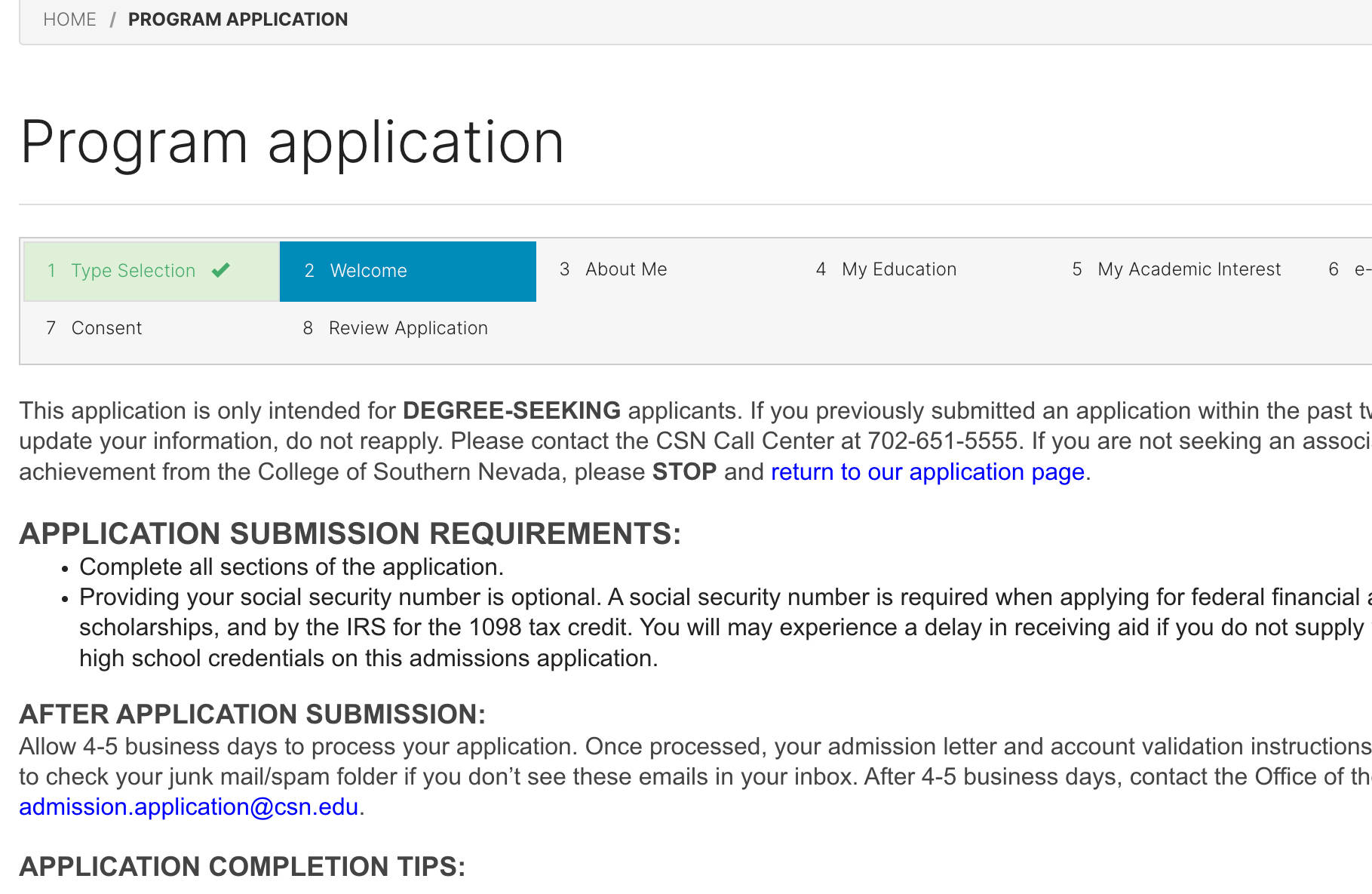 3分钟教你免费申请一个美国edu学生邮箱，edu教育邮箱隐藏福利一年让你省3万！ - 自由鸟