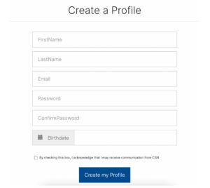 3分钟教你免费申请一个美国edu学生邮箱，edu教育邮箱隐藏福利一年让你省3万！ - 自由鸟