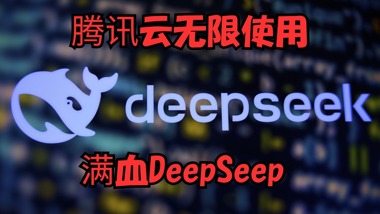 Midomi在线音乐识别网站推荐|音乐识别神器 - 自由鸟